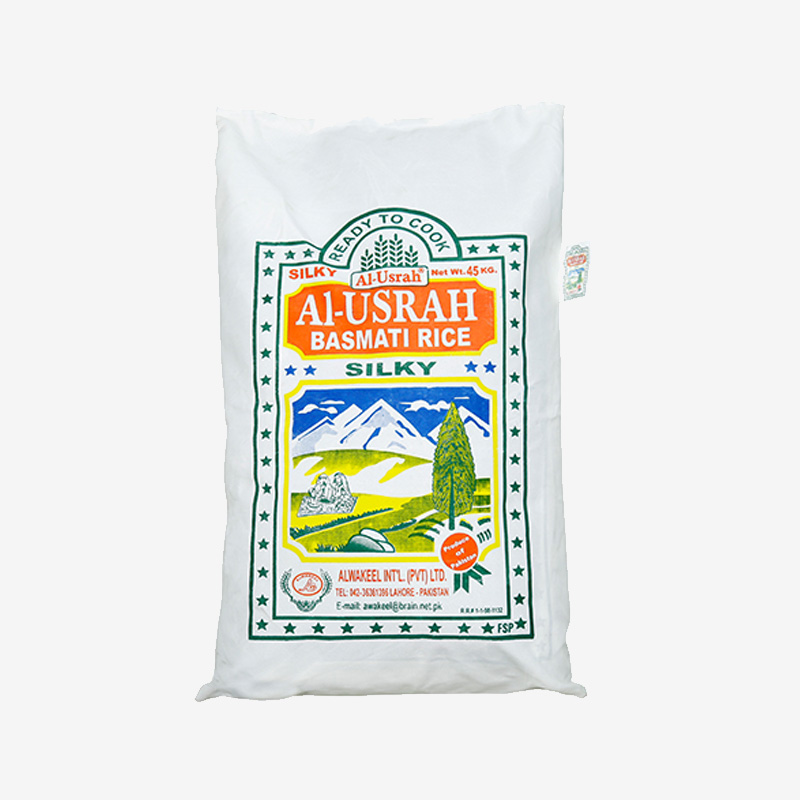 al-usrah-45kg | Mahmood and Sons